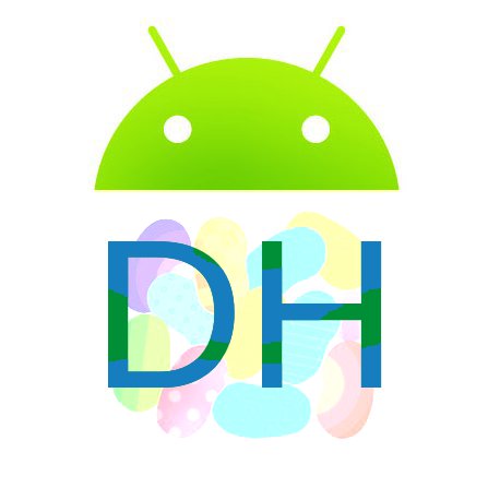 Arthur Raymond · GitLab